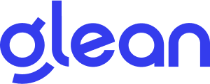 EggNest.ai